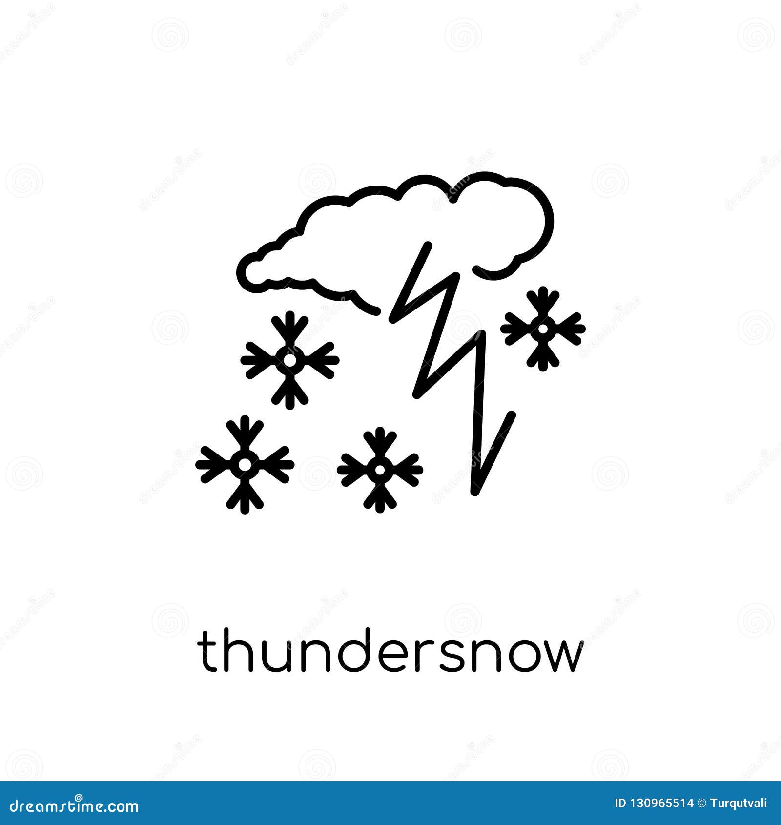 Bombcyclone Cartoons, Illustrations & Vector Stock Images - 12 Pictures ...