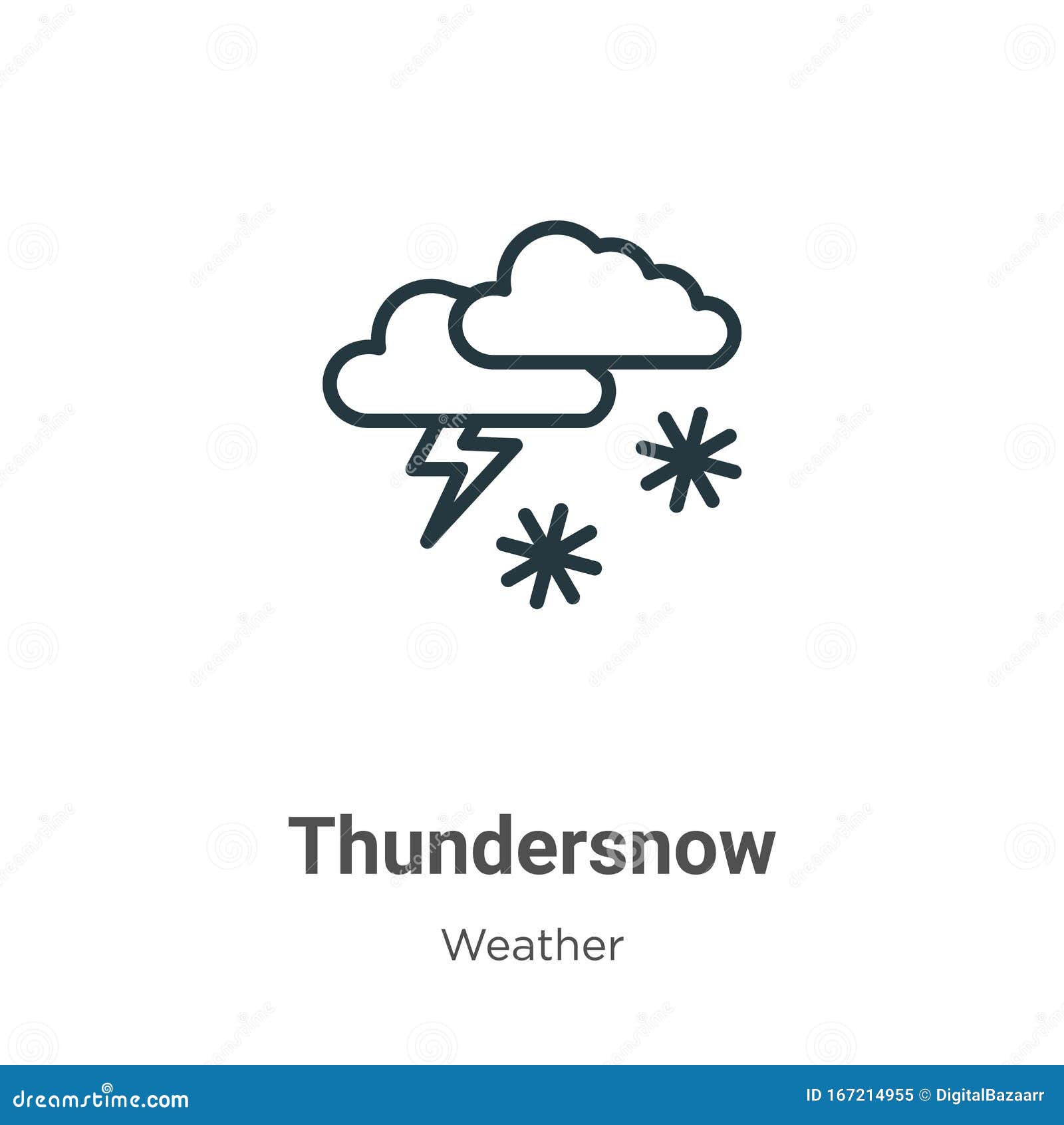 Bombcyclone Cartoons, Illustrations & Vector Stock Images - 12 Pictures ...