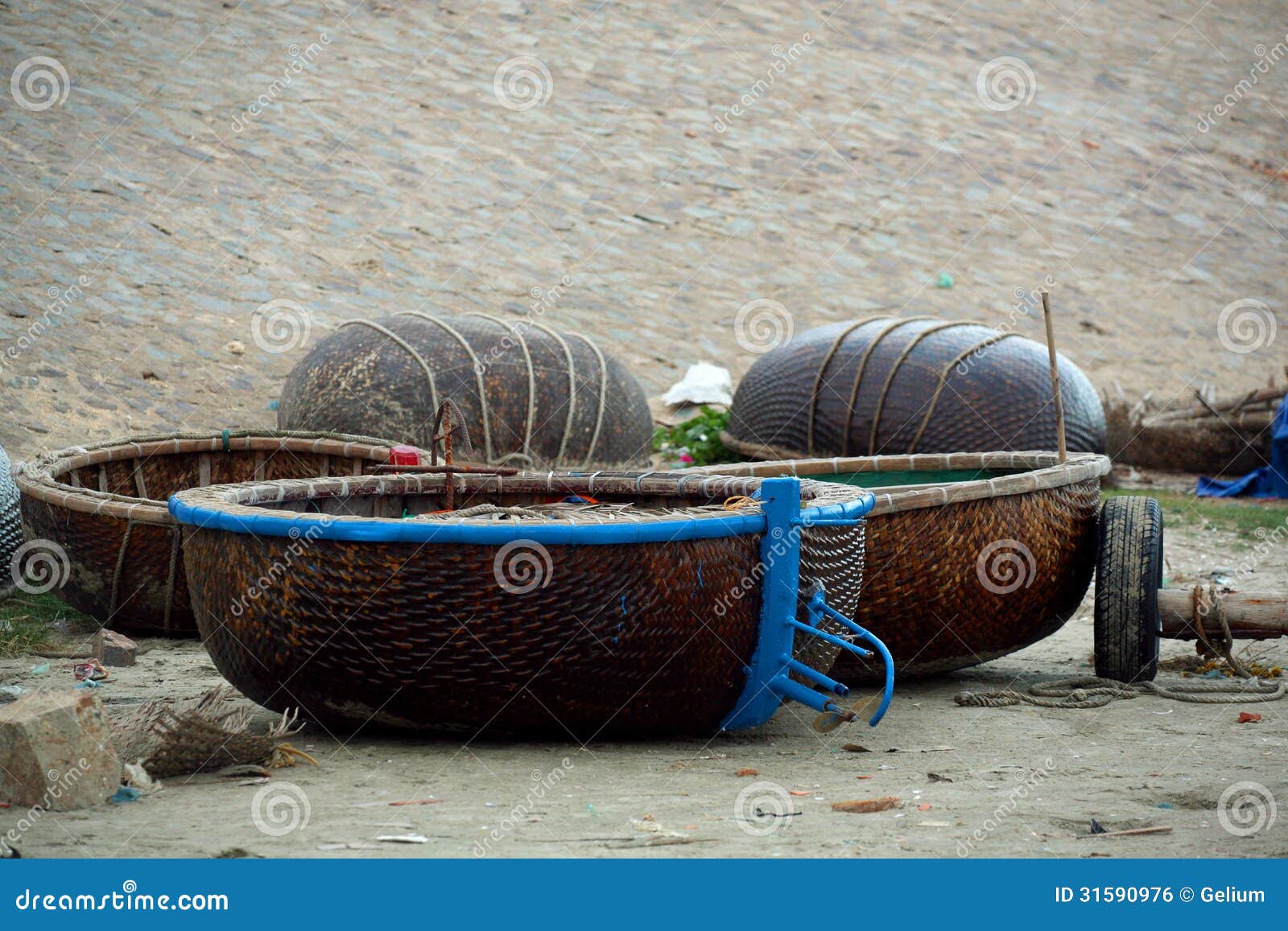Thung Chai stock photo. Image of chai, asian, busket - 31590976