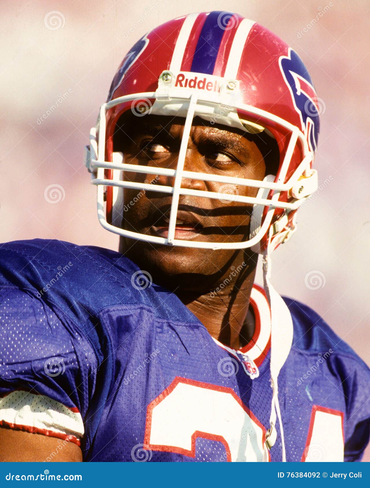 Thurman Thomas editorial photography. Image of thomas - 76384092 Thurman Thomas editorial photography. Image of thomas - 76384092