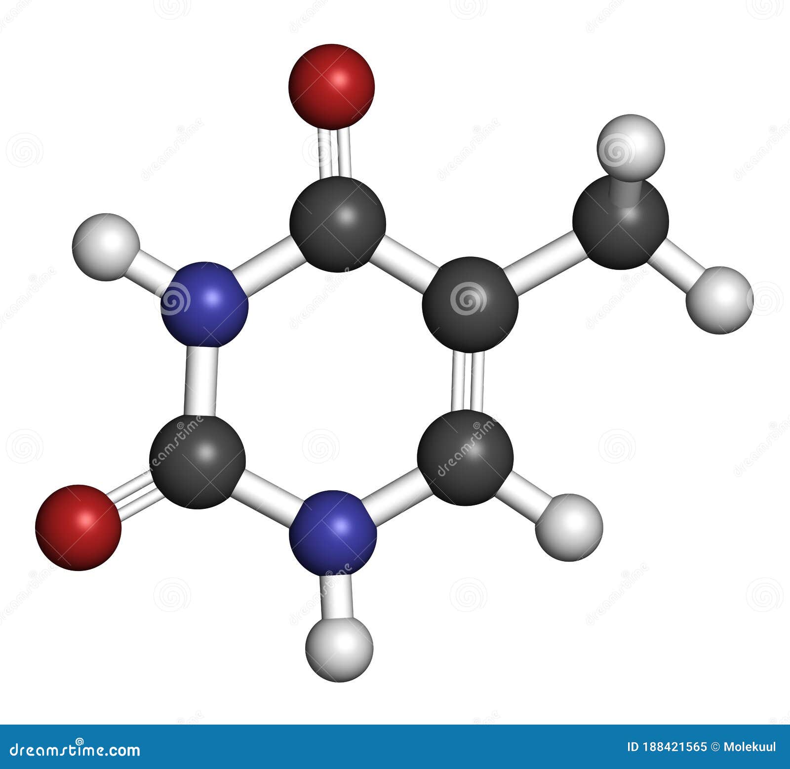 Tymine Stock Illustrations – 12 Tymine Stock Illustrations, Vectors ...