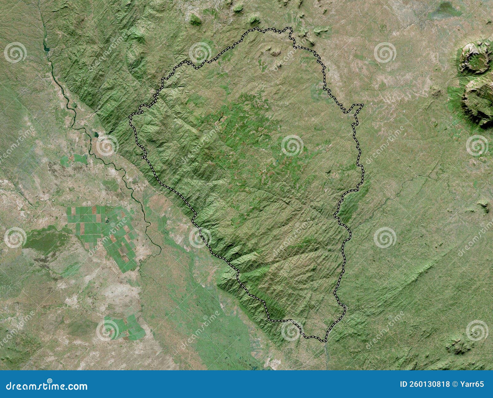 Thyolo, Malawi. High-res Satellite. No Legend Stock Photo - Image of ... Thyolo, Malawi. High-res Satellite. No Legend Stock Photo - Image of ...