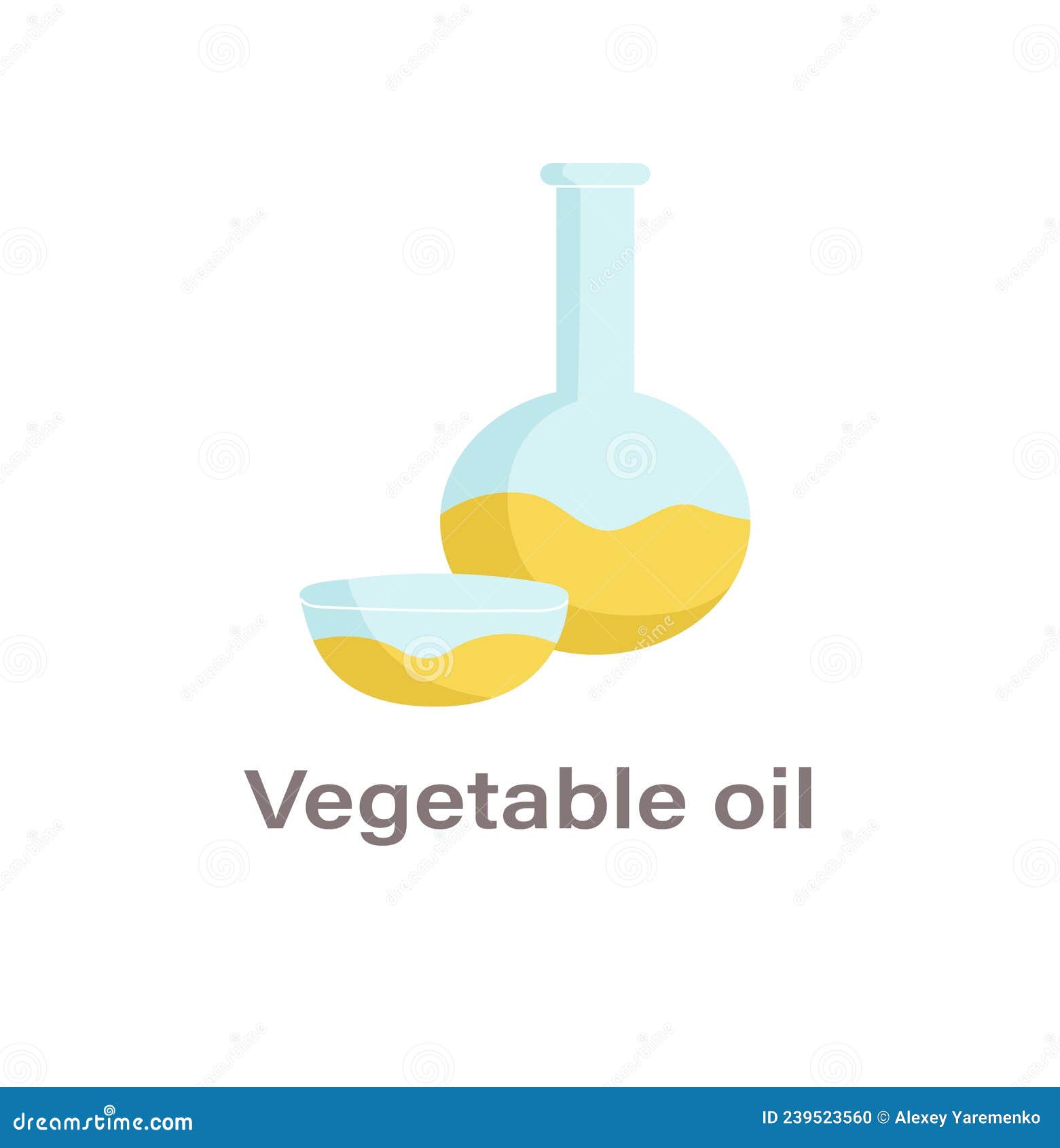 Thyroid Nutrition Infographic Elements. Foods For Thyroid Health, Good ... Thyroid Nutrition Infographic Elements. Foods For Thyroid Health, Good ...