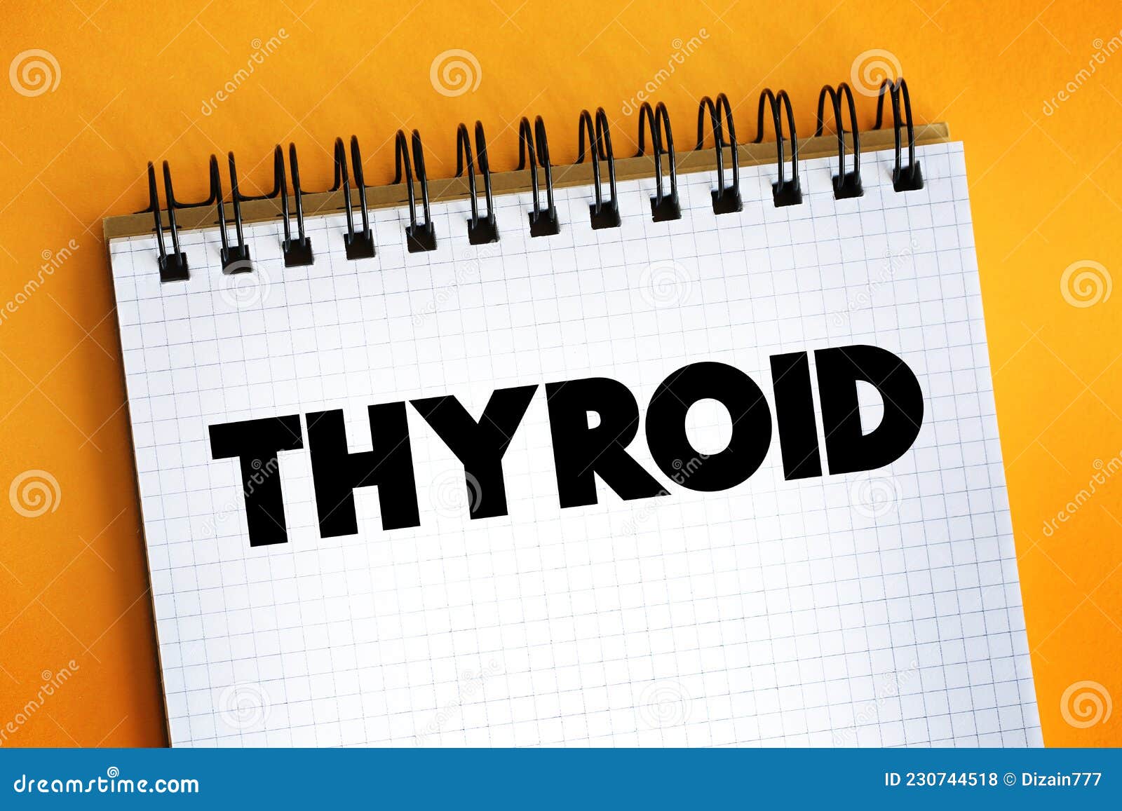 HYPOTHYROIDISM Text In Menu. Cardiologist Looking For Something At ...