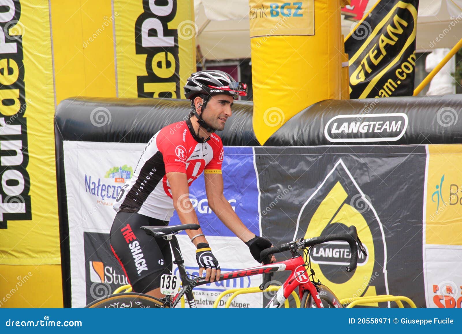 Tiago Jose Pinto Machado editorial photo. Image of bycicle - 20558971