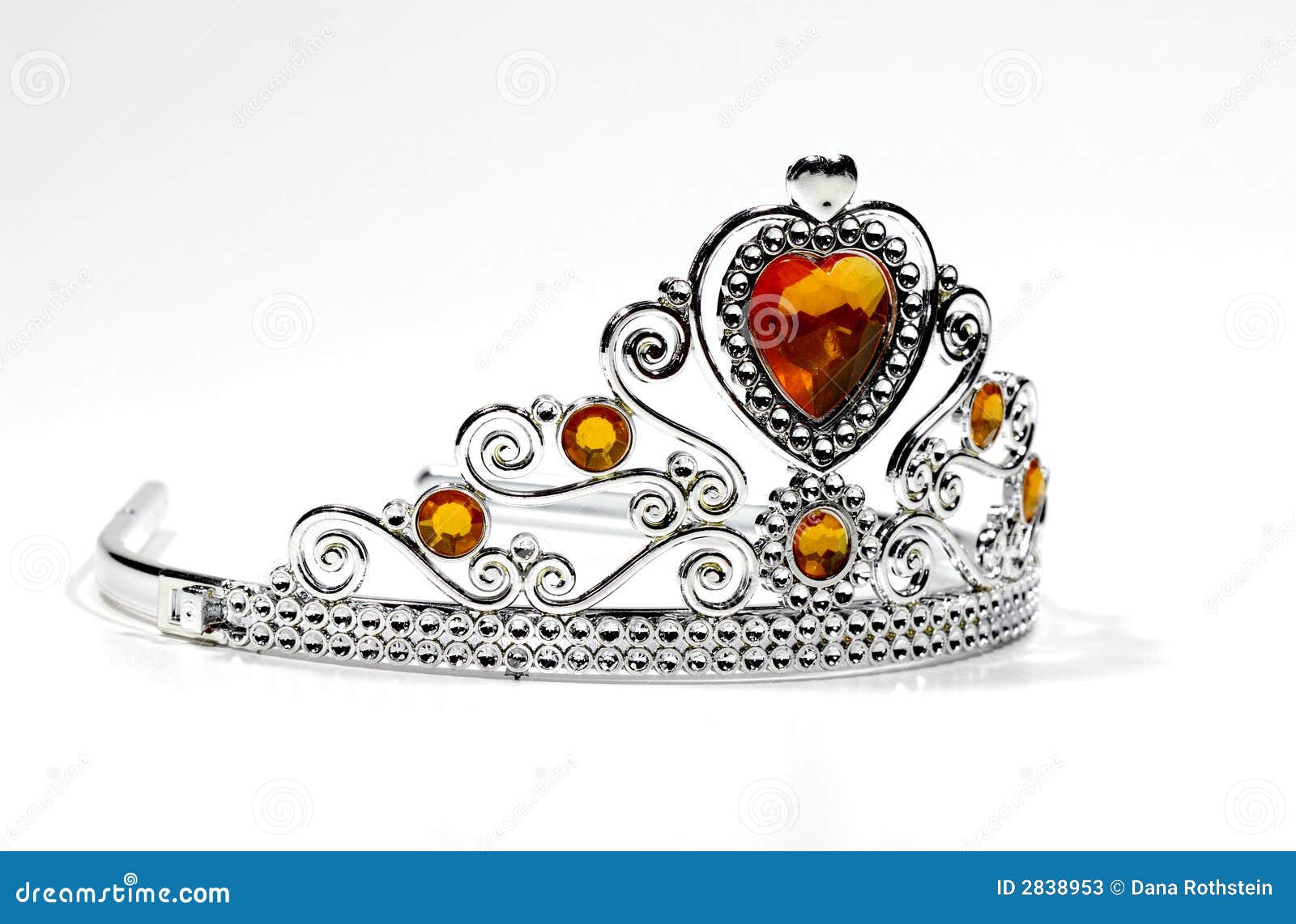 Tiara stock image. Image of jewellery, beauty, princess - 2838953
