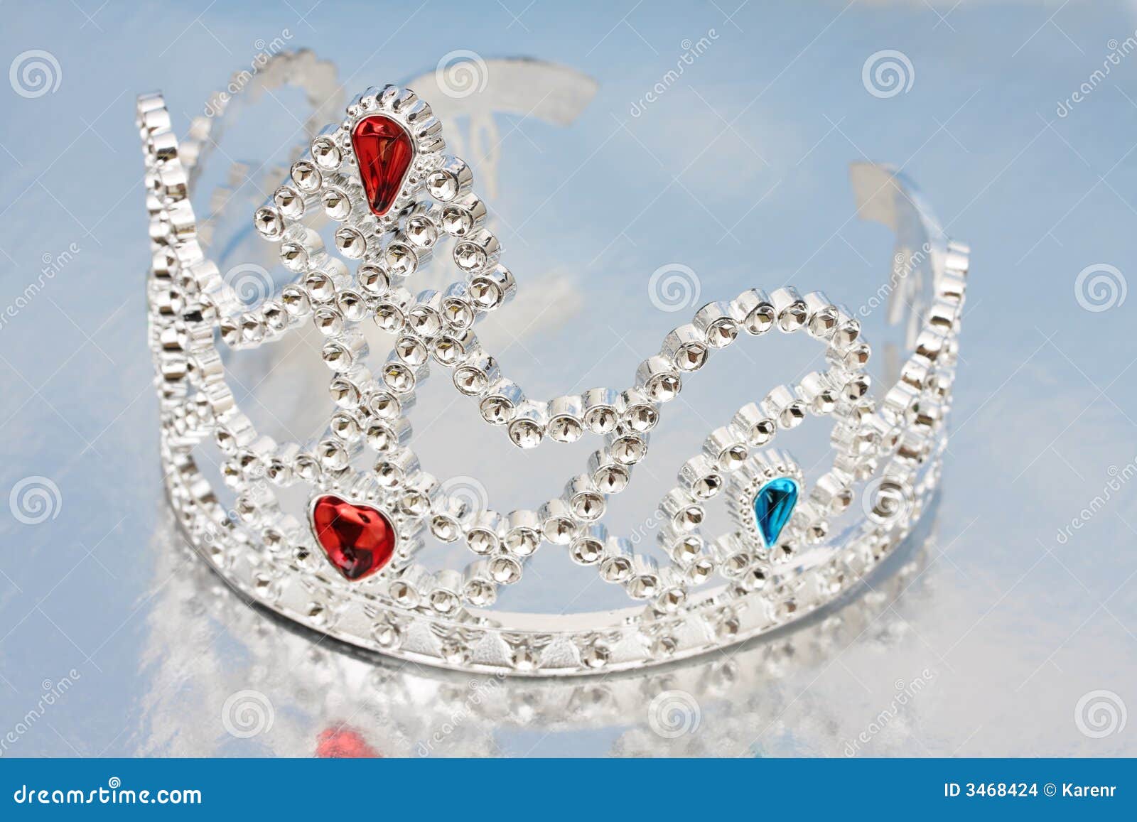 1,266 Gem Tiara Stock Photos - Free & Royalty-Free Stock Photos from ...