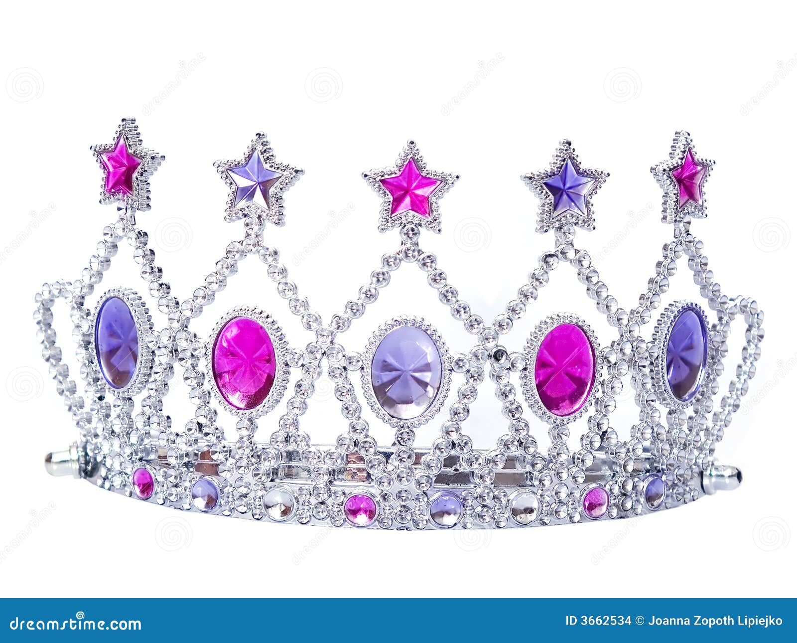 Tiara stock photo. Image of beauty, crown, female, jewels - 3662534