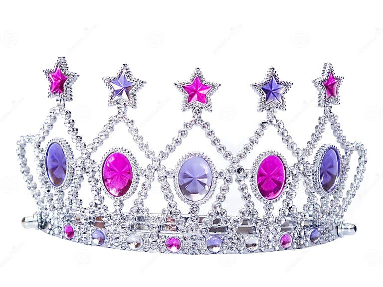 Tiara stock photo. Image of beauty, crown, female, jewels - 3662534
