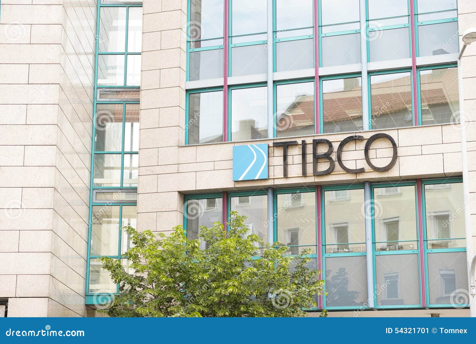 Tibco Building Stock Photos - Free & Royalty-Free Stock Photos from ...