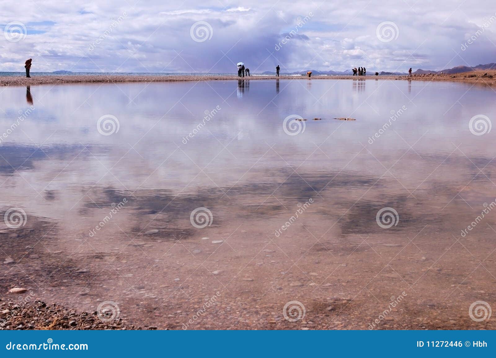 Tibet s snow mountains editorial photo. Image of china - 11272446
