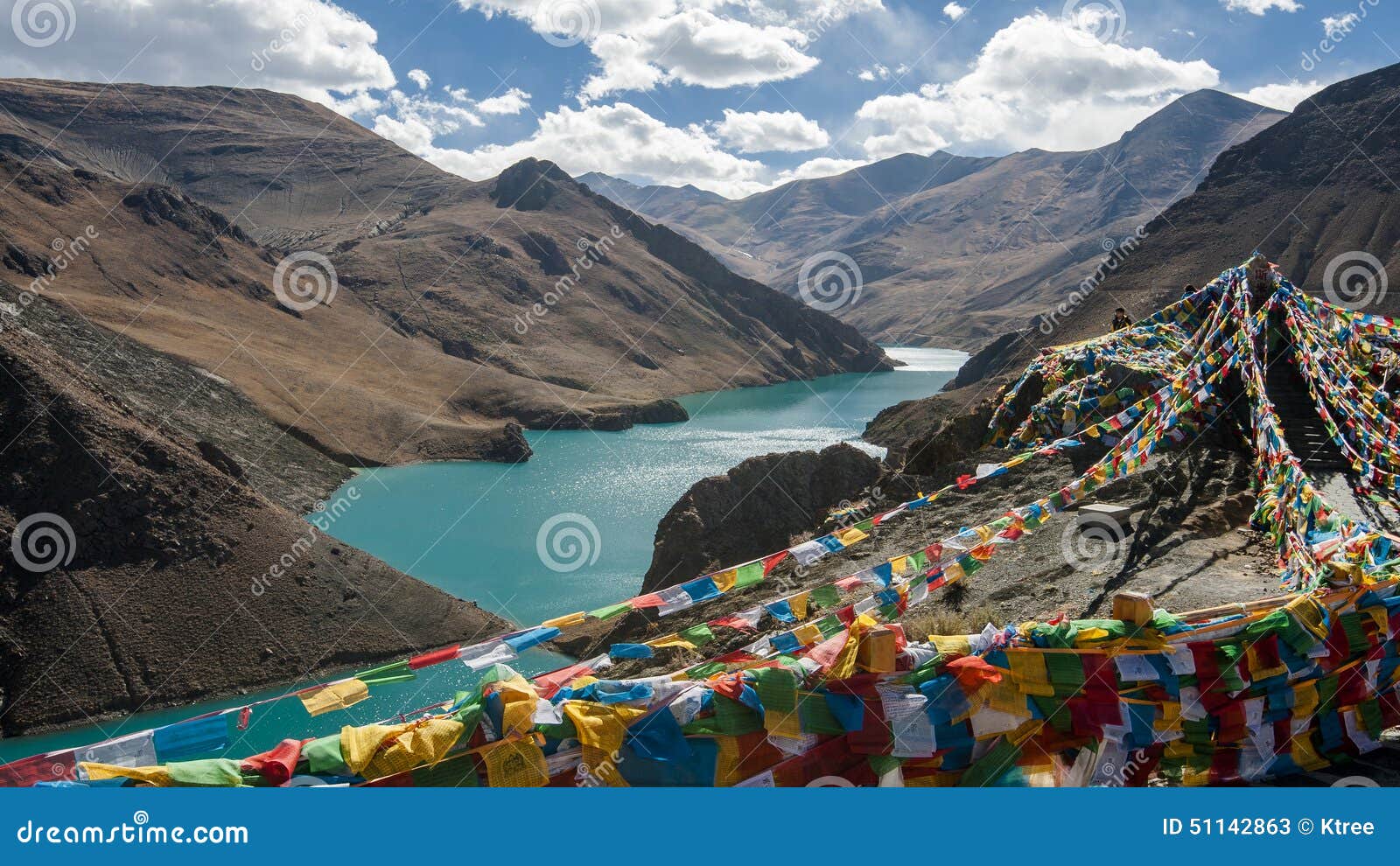 249 Tibet's Natural Scenery Photos - Free & Royalty-Free Stock Photos ...