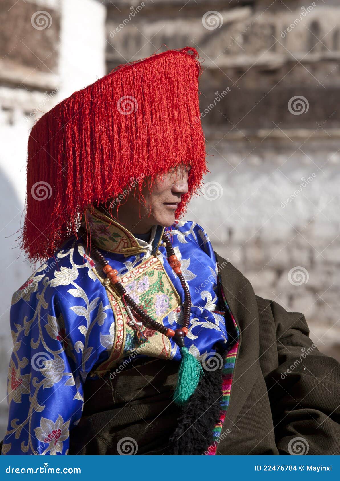 269 Tibetan Beliefs Stock Photos - Free & Royalty-Free Stock Photos ...