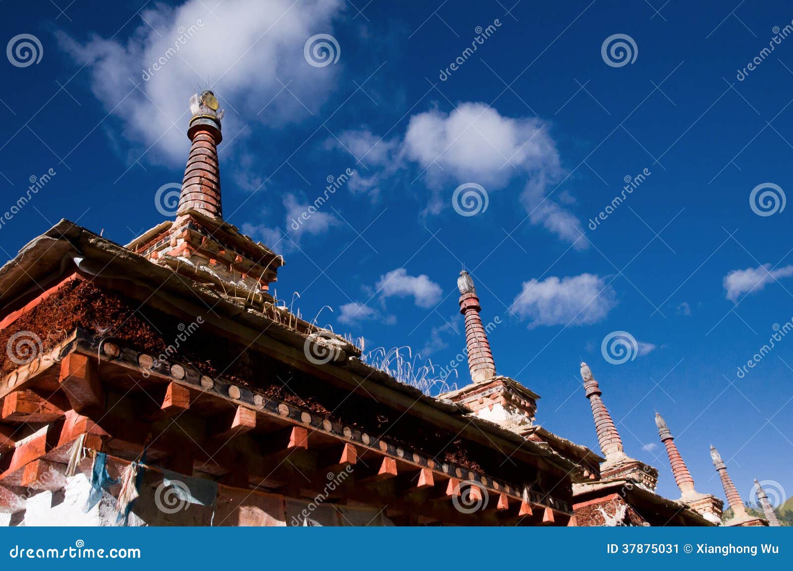 1,044 Tibetan Symbols Stock Photos - Free & Royalty-Free Stock Photos ...