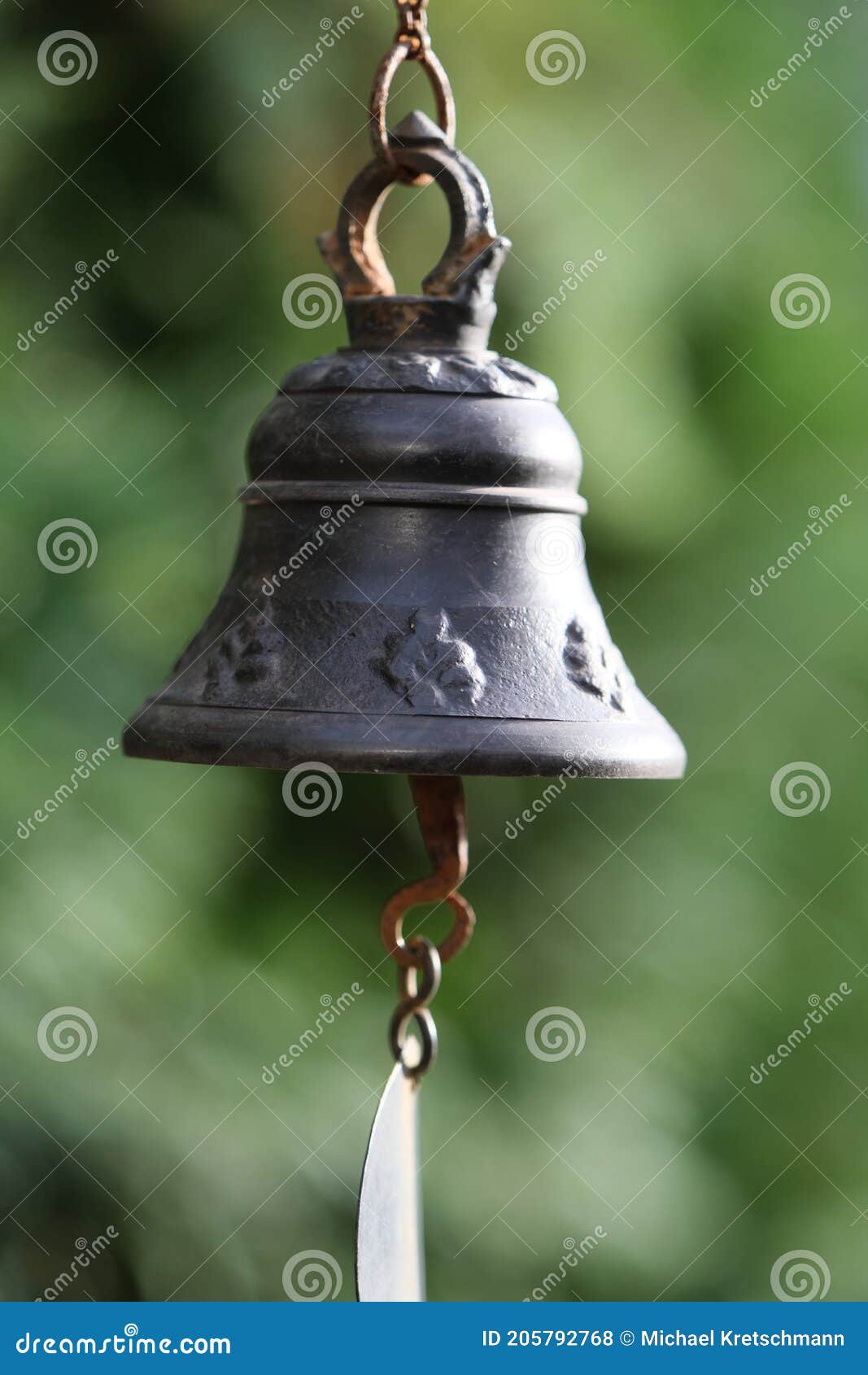 Tibetan Windbell Stock Photos - Free & Royalty-Free Stock Photos from ...