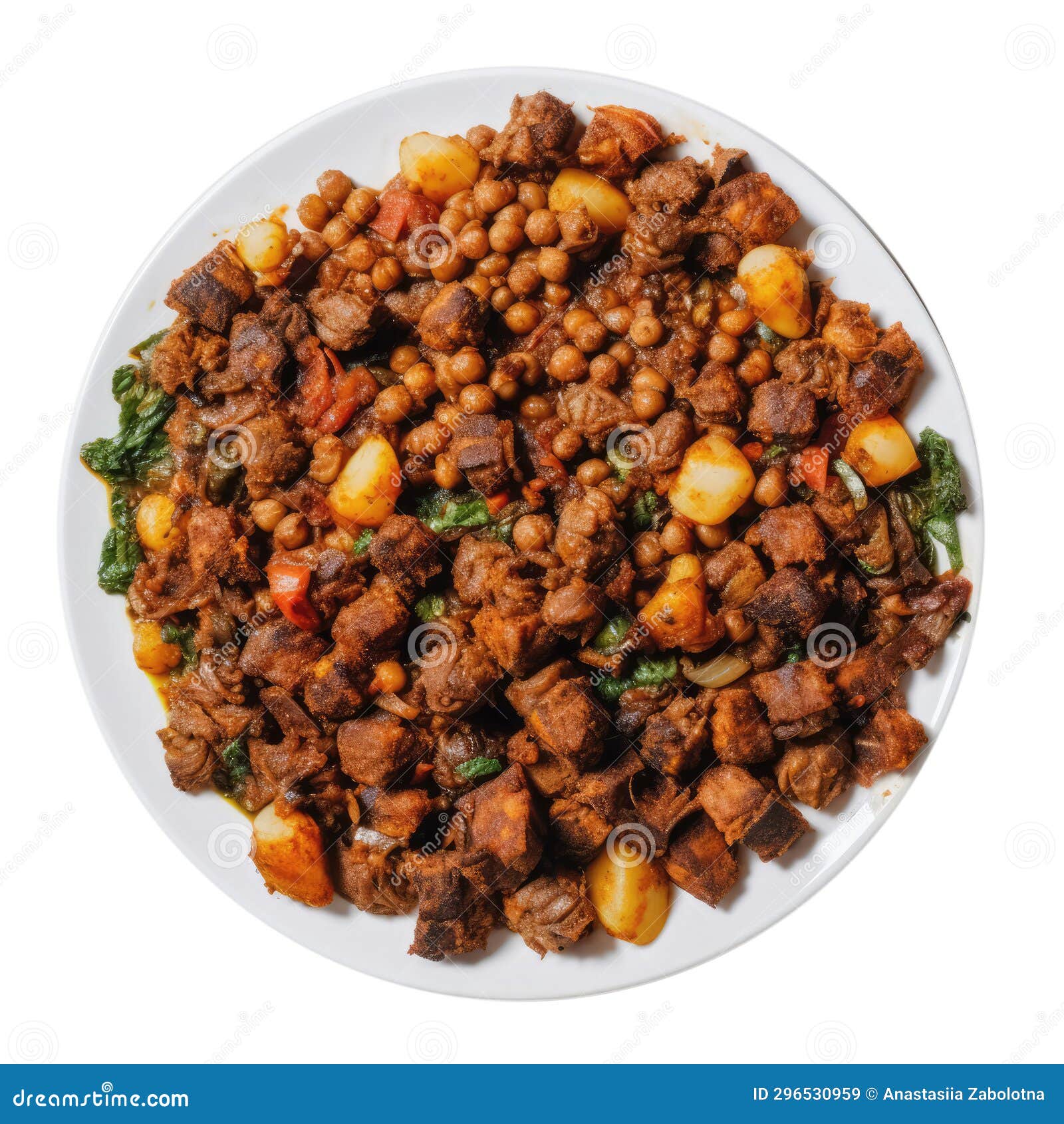 Tibs Stock Illustrations – 14 Tibs Stock Illustrations, Vectors ...