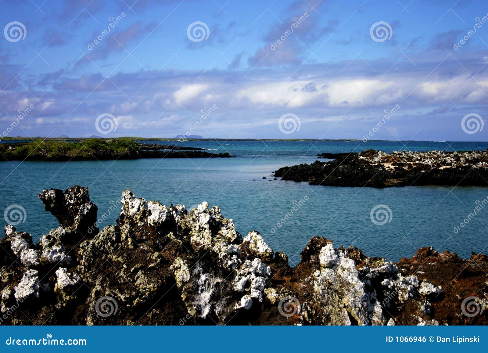 Tiburon Island stock photo. Image of rocks, landscape - 1066946
