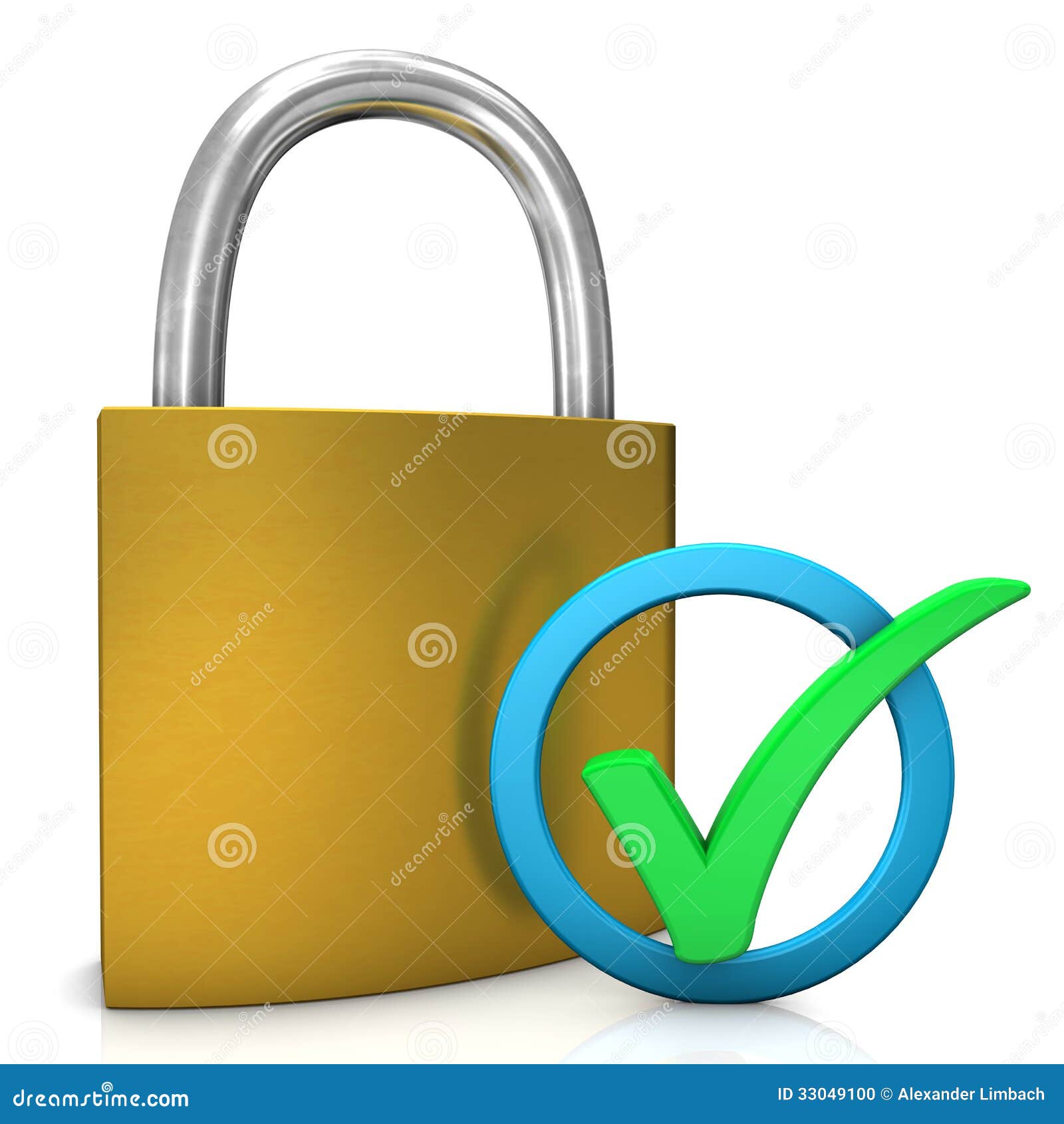 Check Locks Stock Illustrations – 20 Check Locks Stock Illustrations ...