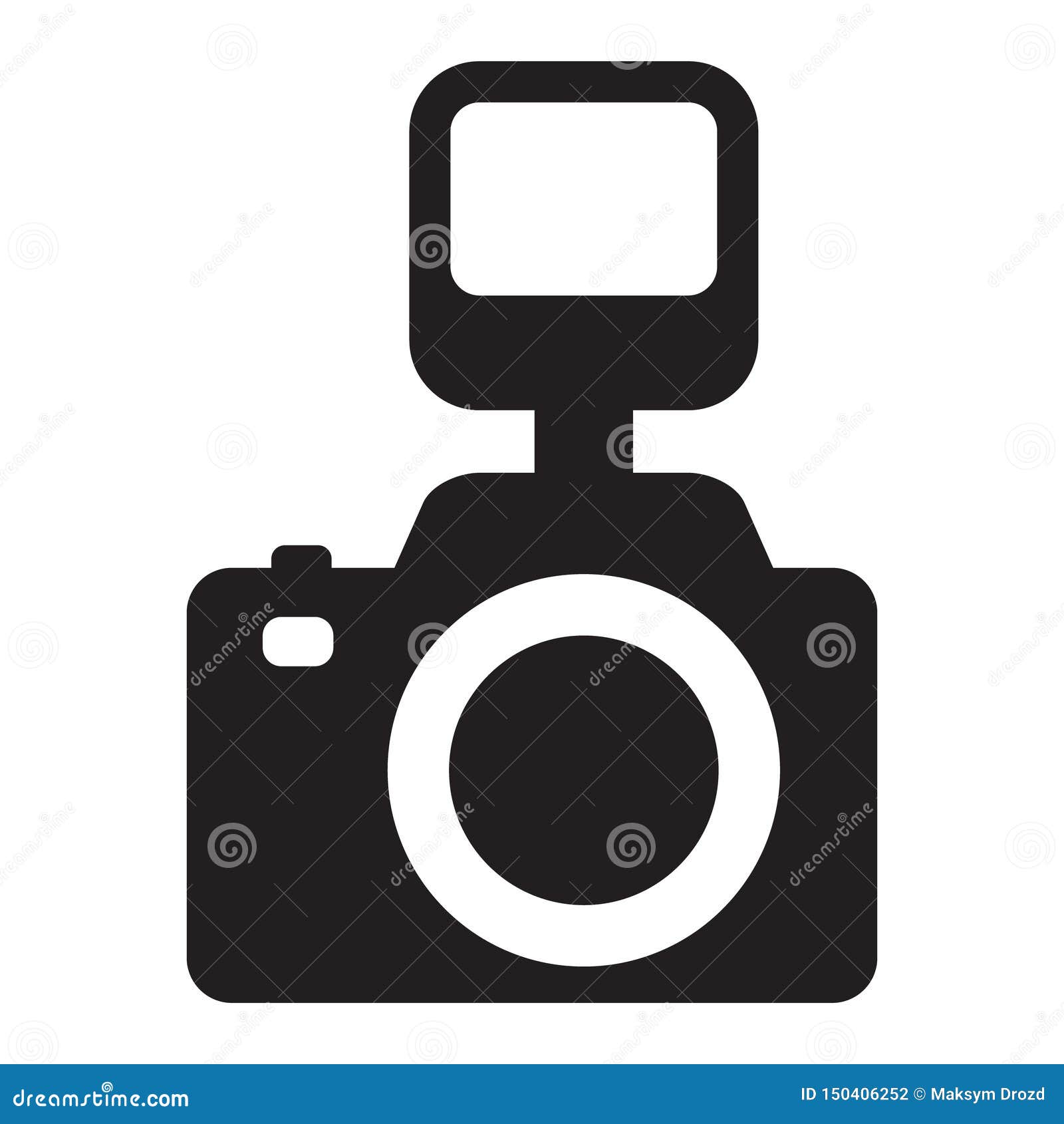 Tick Icon Vector Symbol, Checkmark Isolated On White Background ... Tick Icon Vector Symbol, Checkmark Isolated On White Background ...