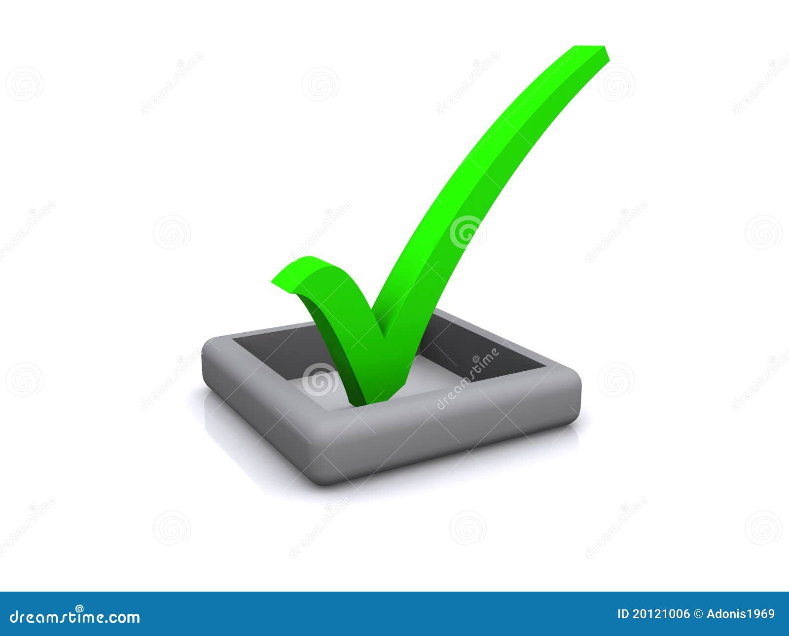 Tick Illustration, Drawing, Engraving, Ink, Line Art, Vector ...