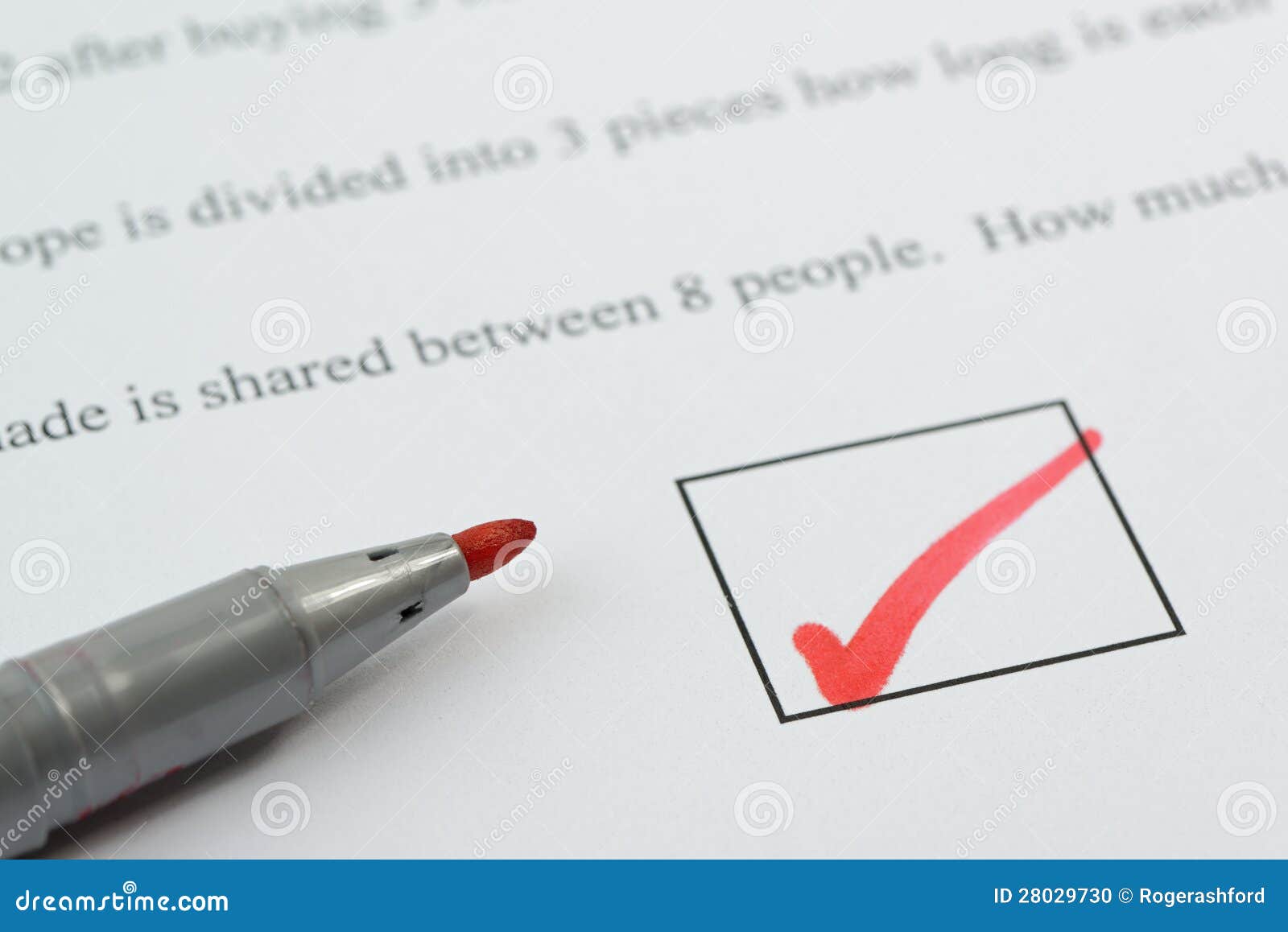 3,864 Mark Exam Paper Photos - Free & Royalty-Free Stock Photos from ...