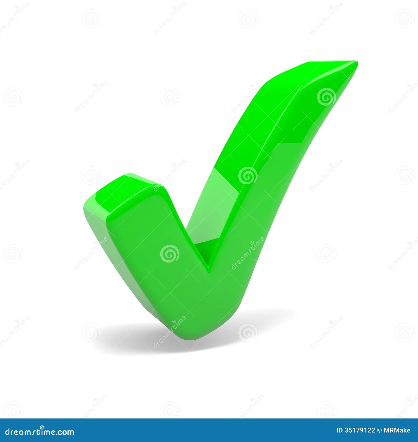 500 Allow With Red Tick Icon. 500 Allow Icon Cartoon Vector ...