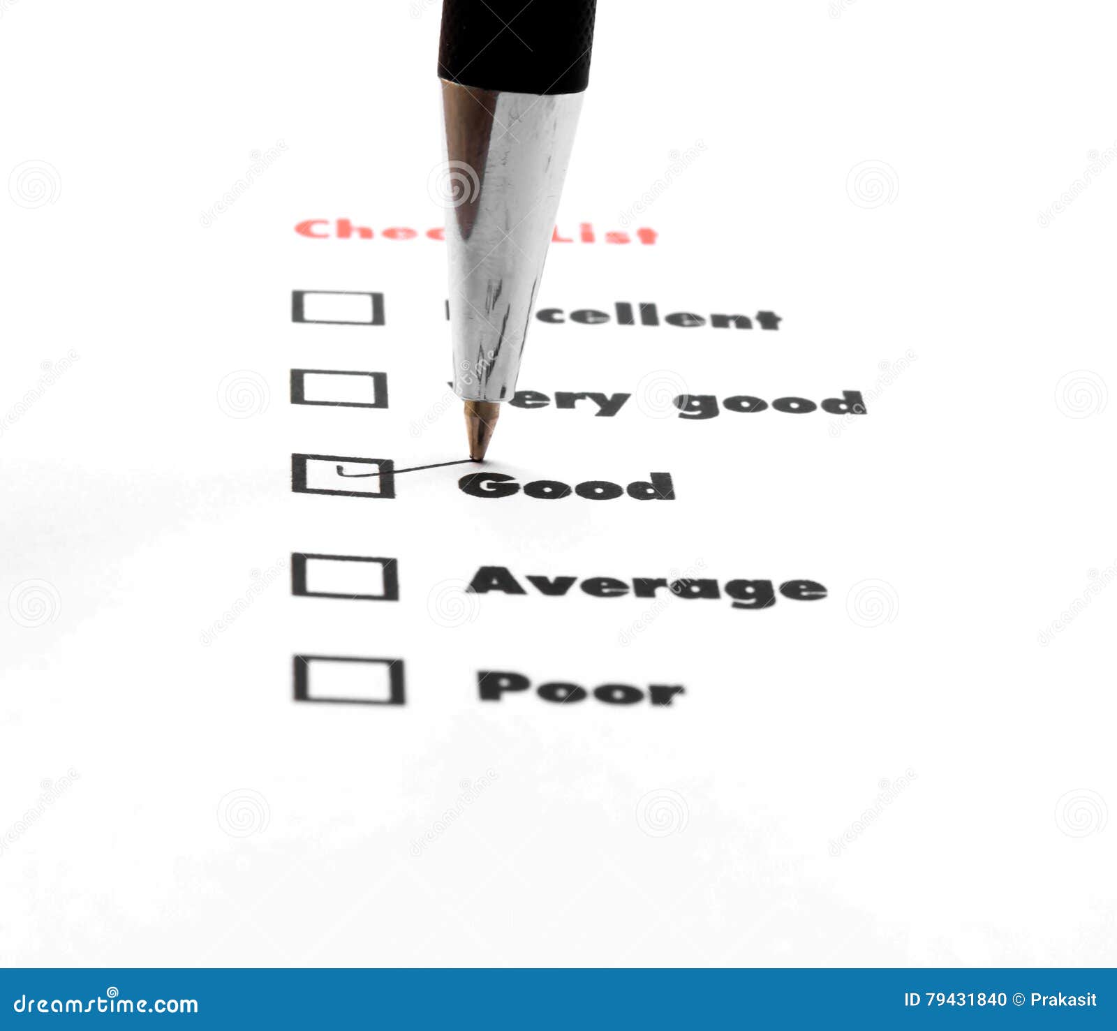 Tick Placed You Select Choice. Excellent,very Good,good,average Stock ... Tick Placed You Select Choice. Excellent,very Good,good,average Stock ...