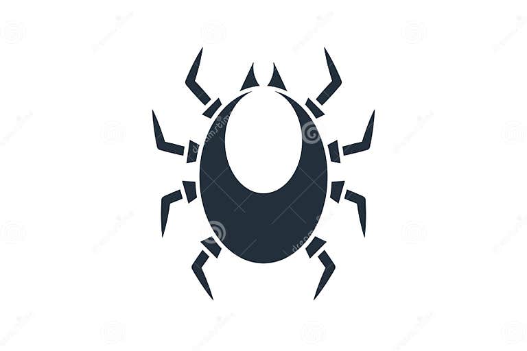Tick. Simple Icon. Flat Style Element for Graphic Design. Vector EPS10 ...