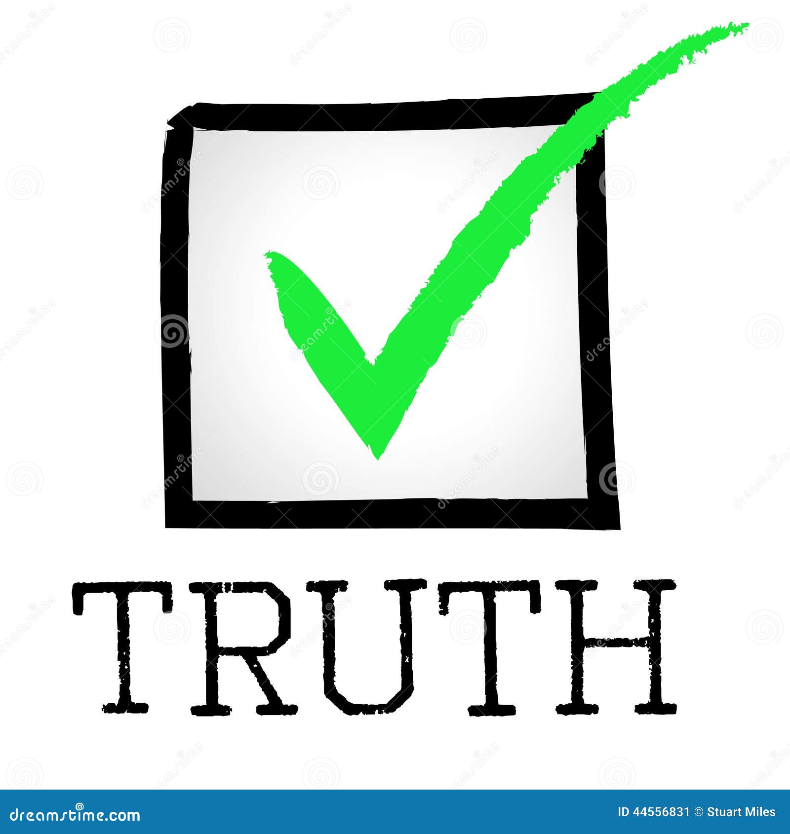 Verifiable Cartoons, Illustrations & Vector Stock Images - 204 Pictures ...