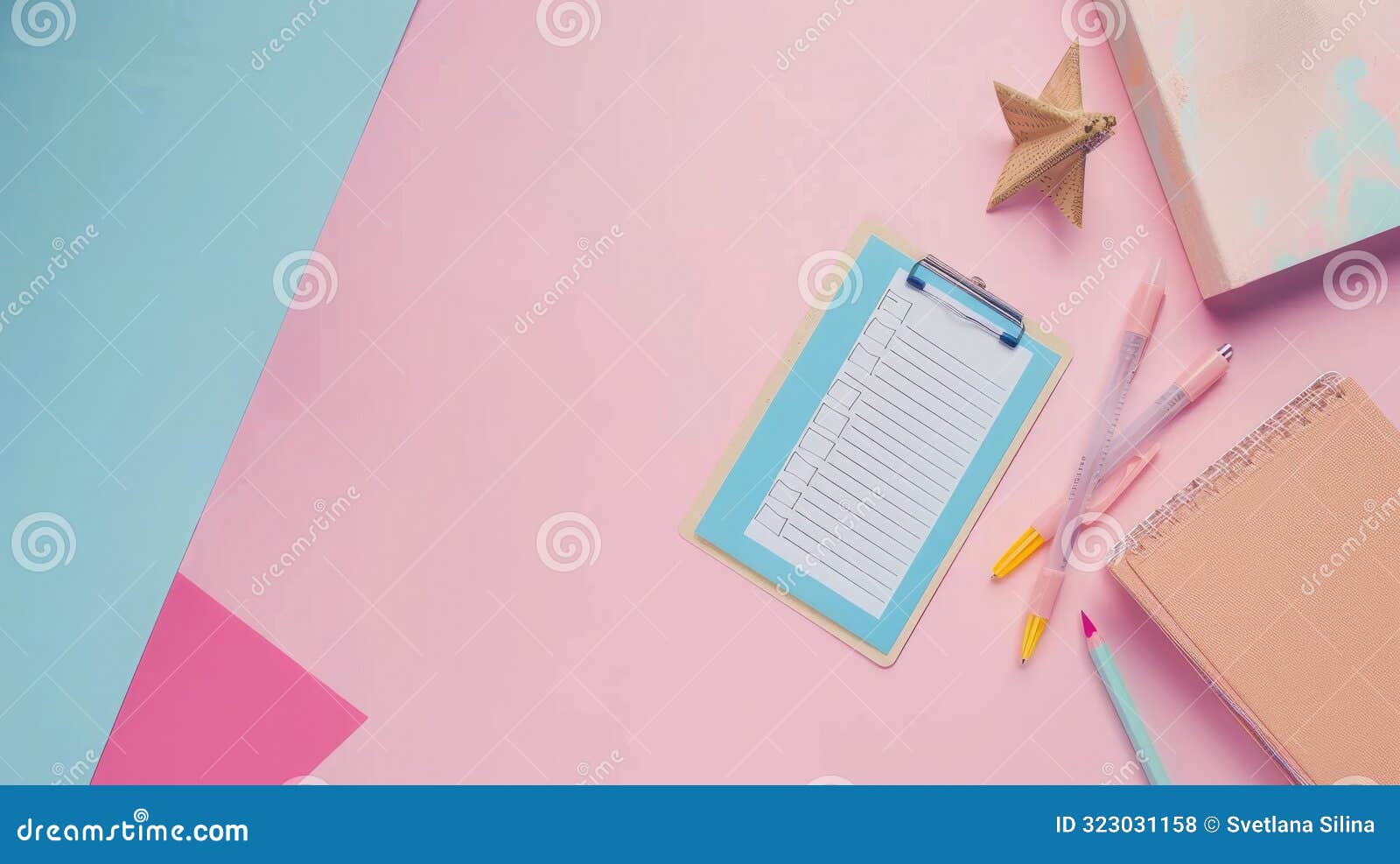 Task Completion. Project Tracking And Managing Project Timeline ... Task Completion. Project Tracking And Managing Project Timeline ...