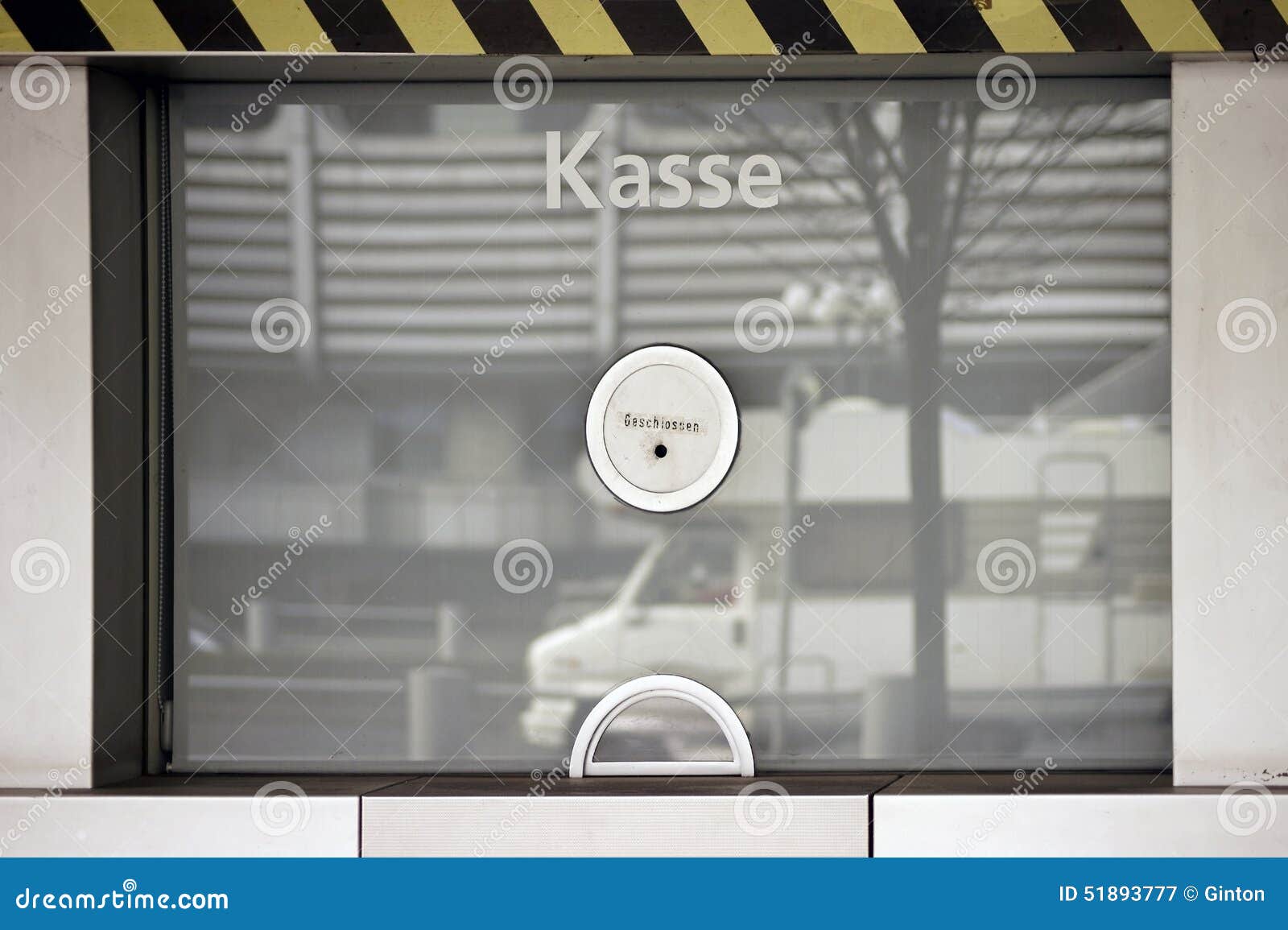 192 Ticket Booth Window Stock Photos - Free & Royalty-Free Stock Photos ...