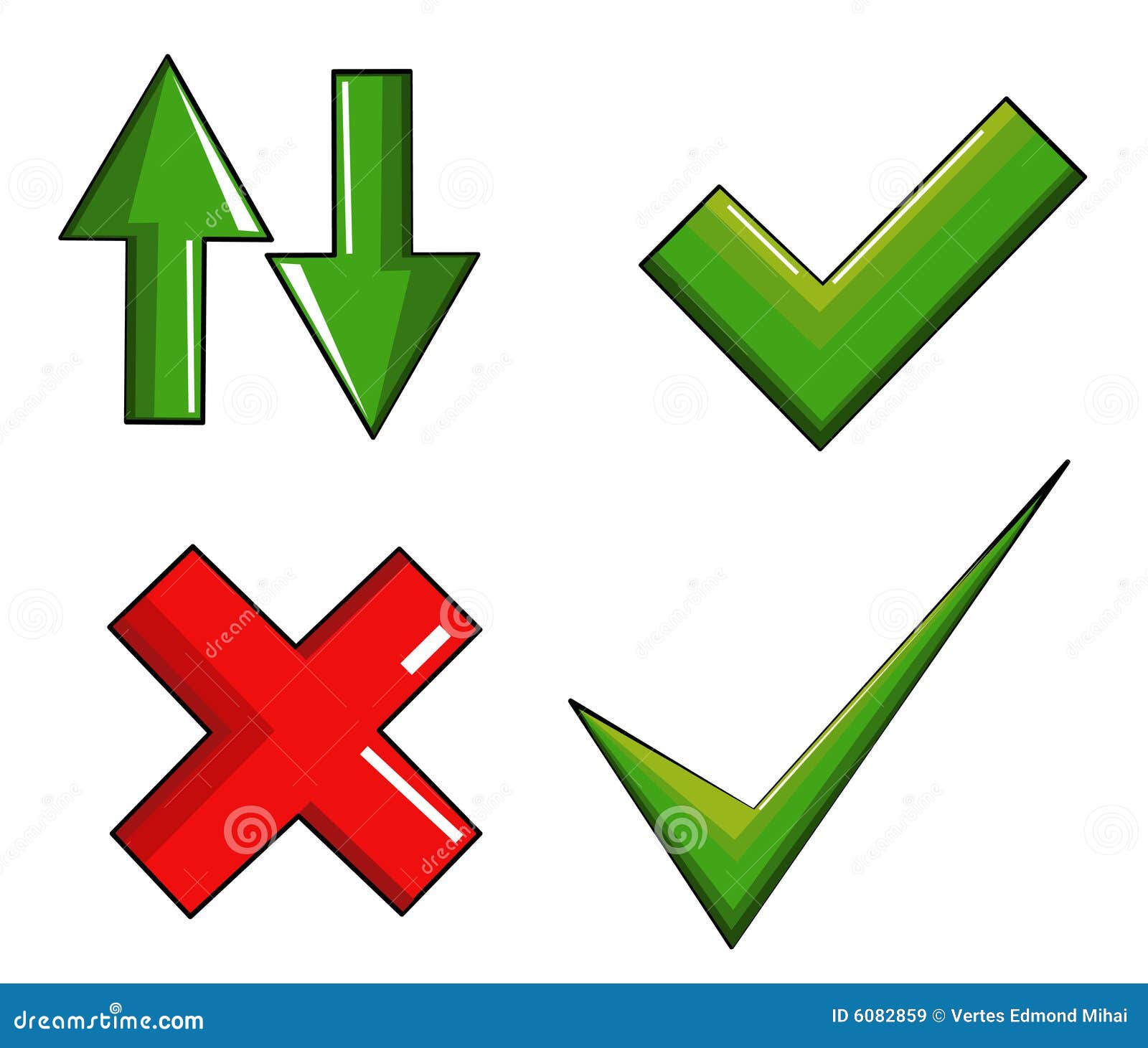 Ticket boxes vector stock vector. Illustration of shinning - 6082859