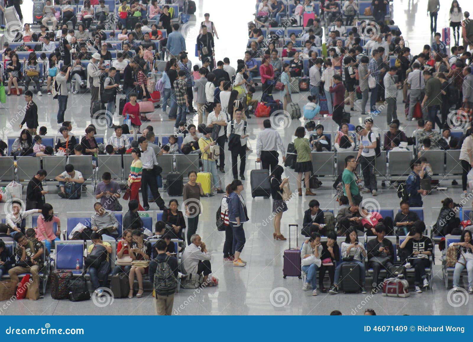 The ticket check gate editorial stock image. Image of safe - 46071409