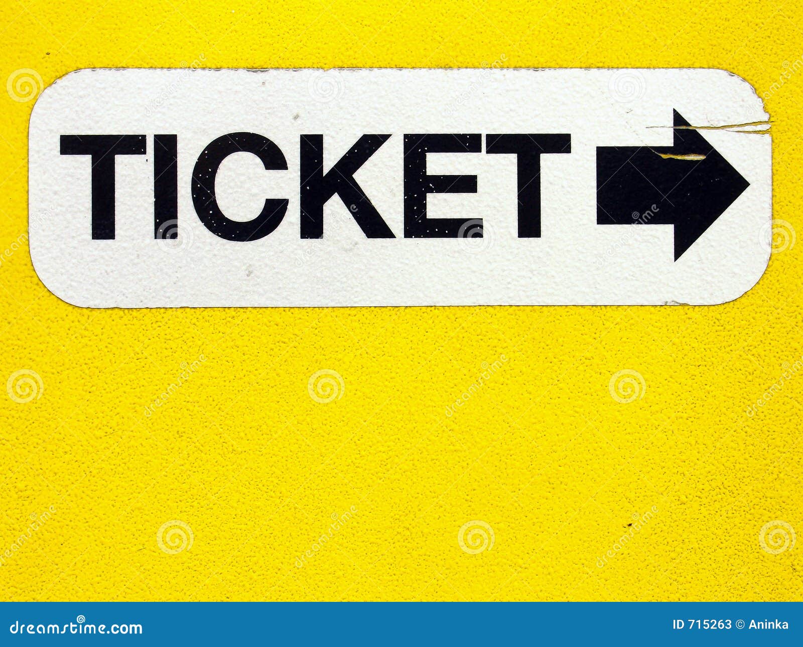Ticket Dispenser 2 Stock Photos - Free & Royalty-Free Stock Photos from ...