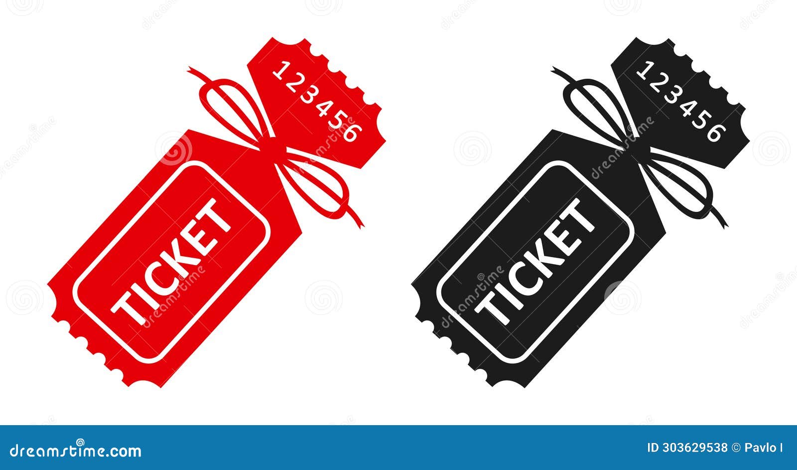 Invitation Icon Vector Sign And Symbol Isolated On White Background ...