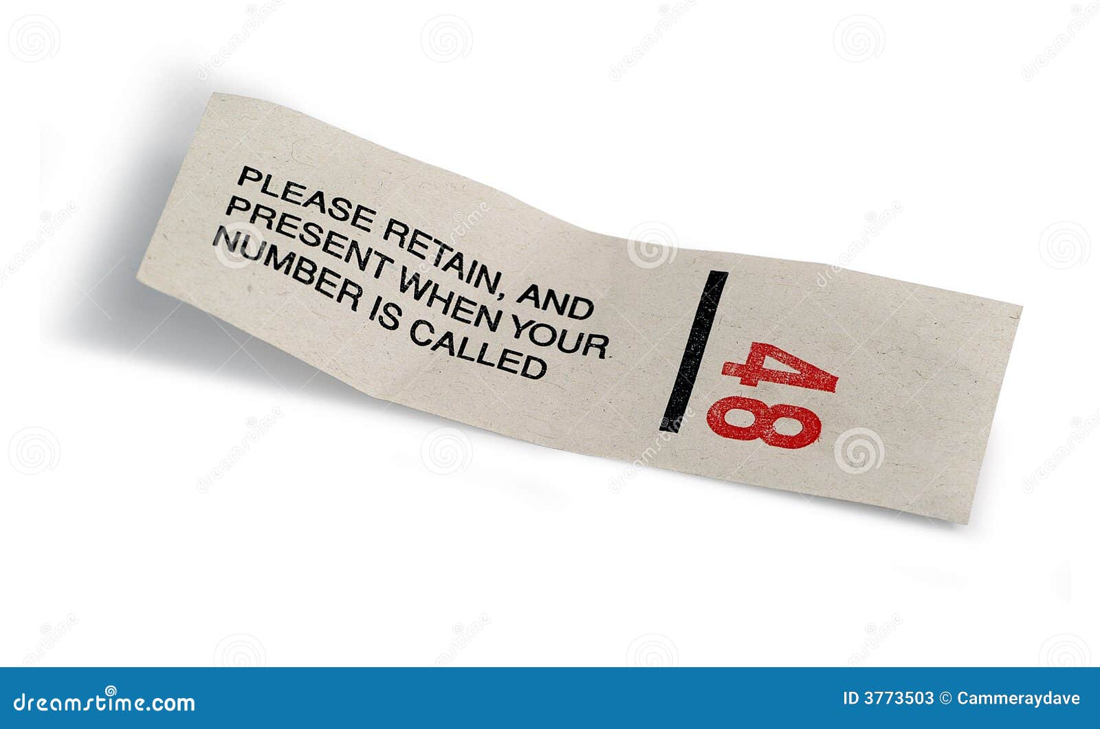 3,781 Ticket Number Stock Photos - Free & Royalty-Free Stock Photos ...