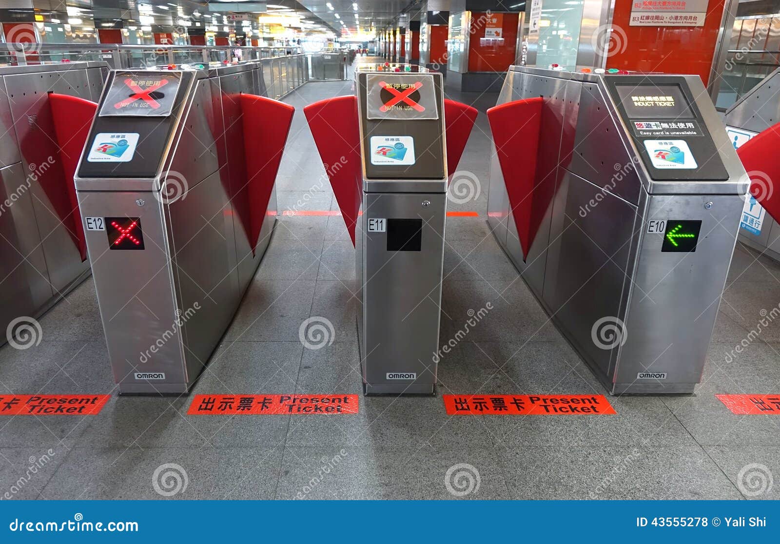 Reading Machines Stock Photos - Free & Royalty-Free Stock Photos from ...