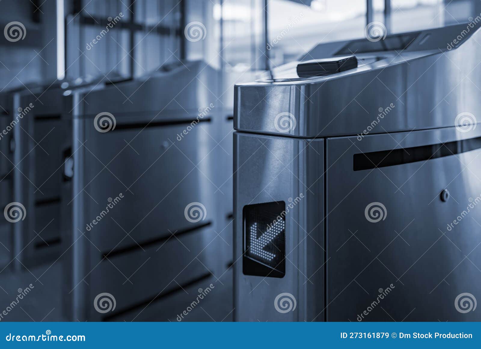 Ticket Validator, Card Reader On Public Bus, Trolleybus, Tram. Public ...