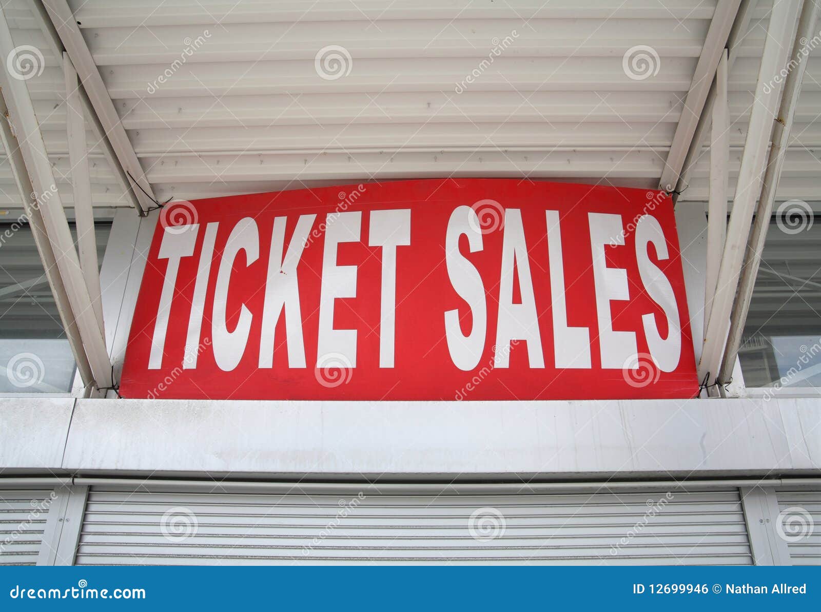 310 Ticket Sales Sign Stock Photos - Free & Royalty-Free Stock Photos ...