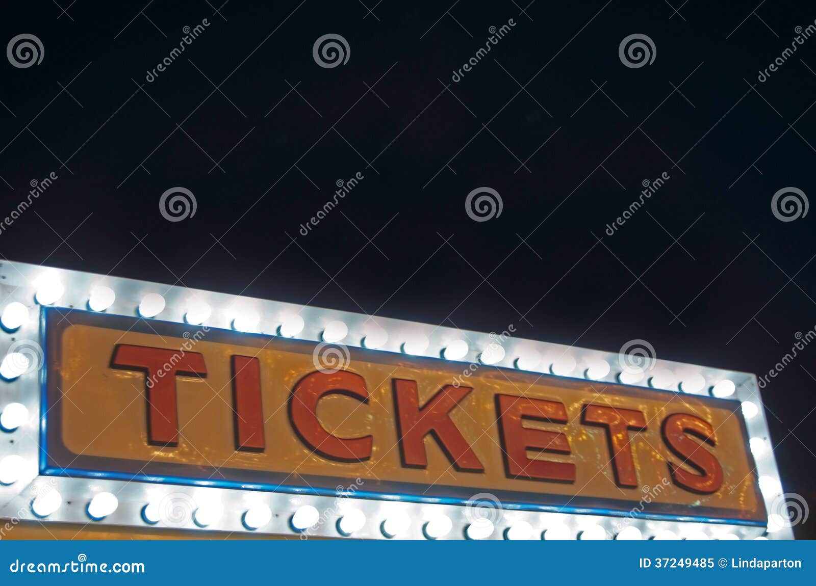 Tickets booth stock image. Image of selling, area, entrance - 37249485