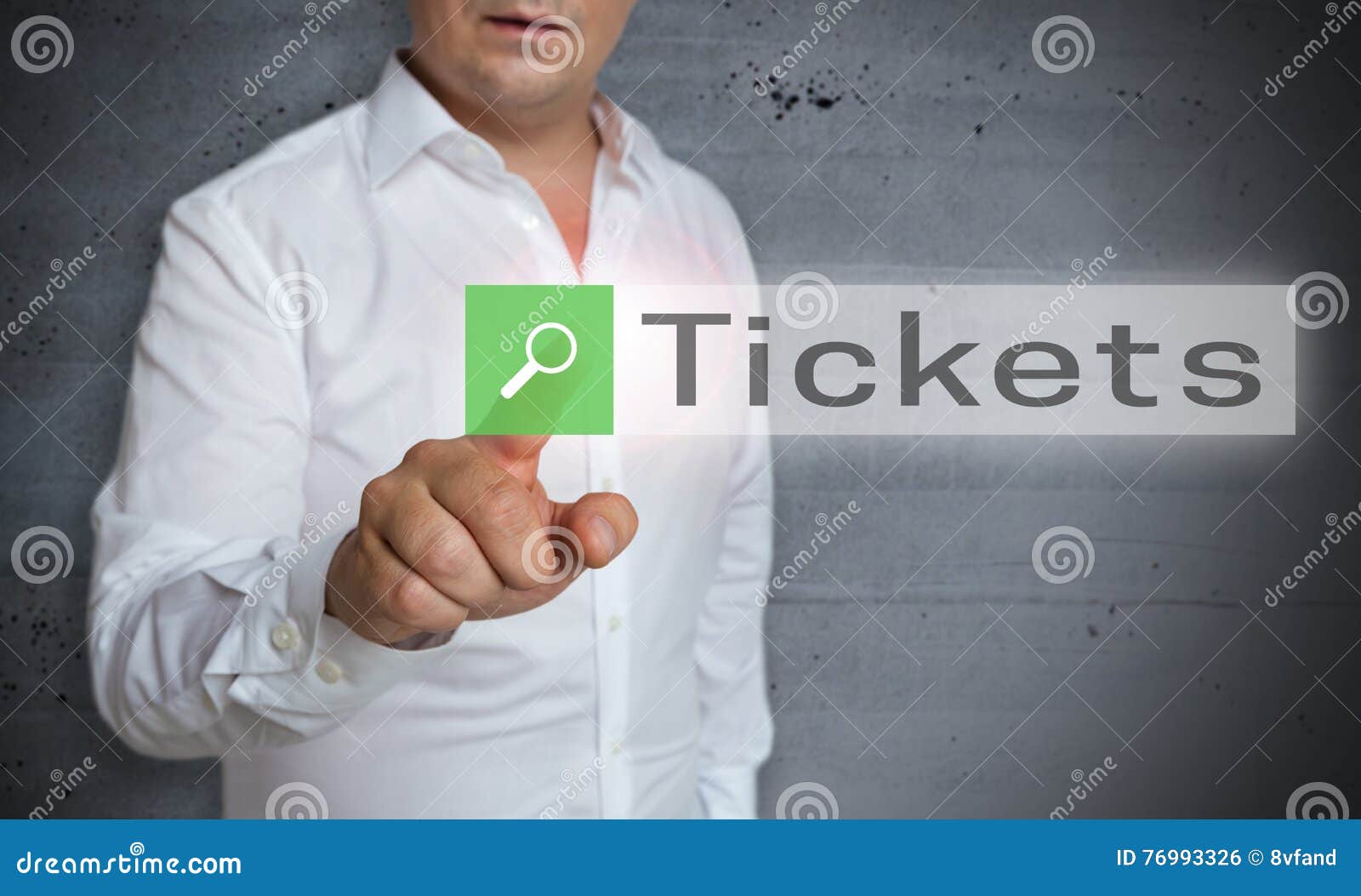 4,978 Tickets Man Stock Photos - Free & Royalty-Free Stock Photos from ...