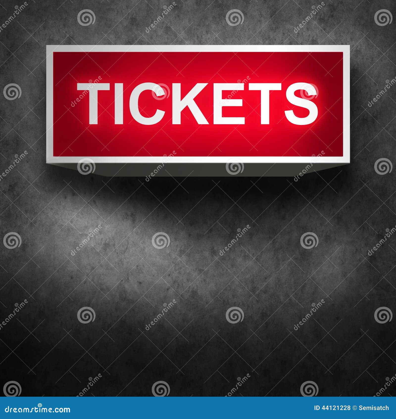 Tickets Sales Stock Illustrations – 277 Tickets Sales Stock ...