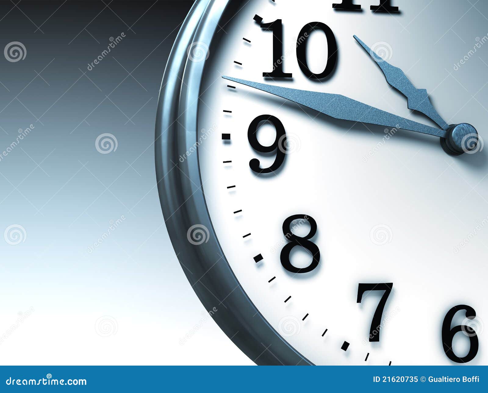 Tid stock illustrationer. Illustration av hastighet, stopptid - 21620735