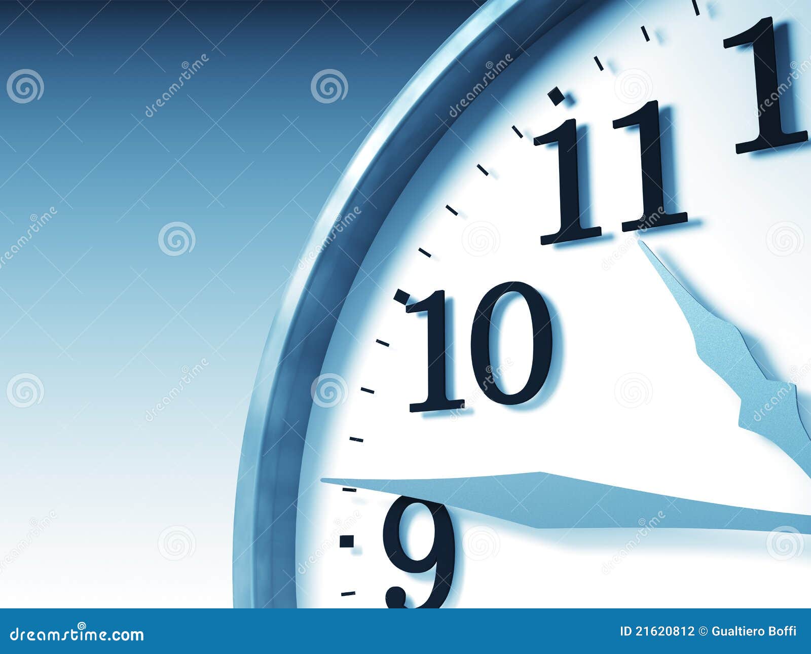 Tid stock illustrationer. Illustration av enkelt, hastighet - 21620812