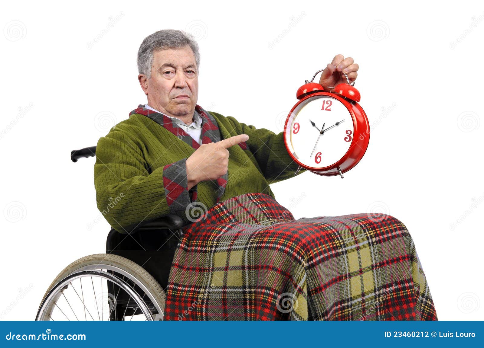 Tid arkivfoto. Bild av överge, mobil, ensamt, glädje - 23460212