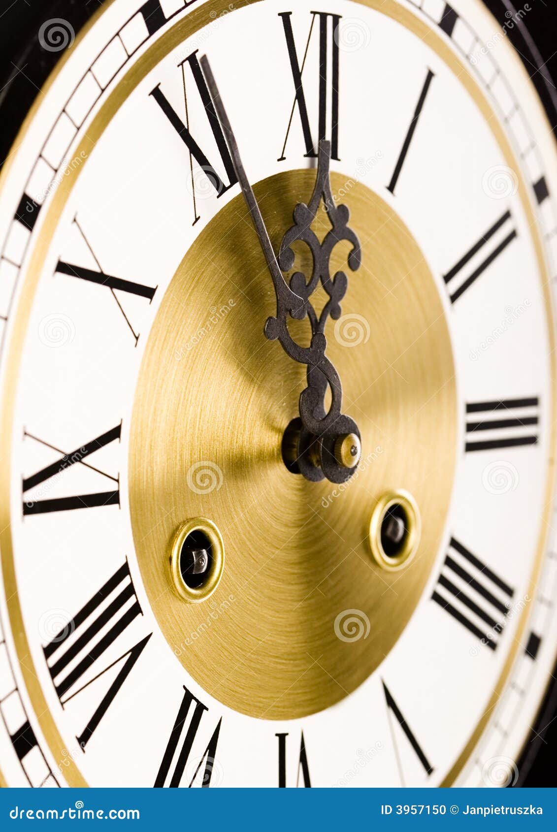 Tid arkivfoto. Bild av cirkel, punkt, bellicosity, begrepp - 3957150