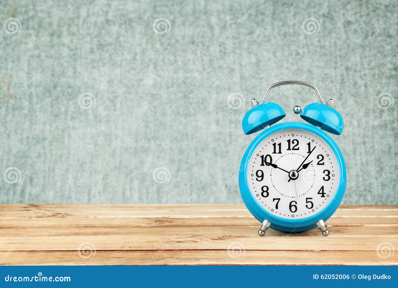 Tid arkivfoto. Bild av klocka, samtida, sent, tecken - 62052006