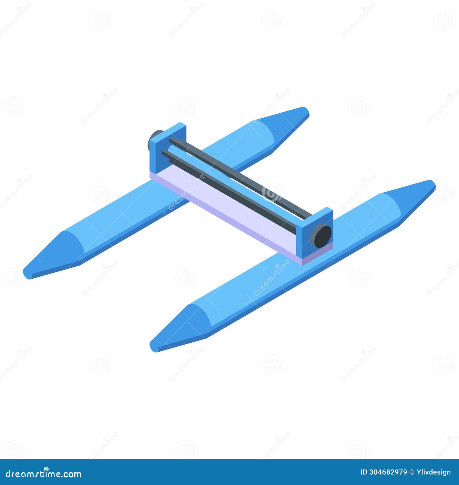 Isometric Tidal Power Station. Renewable Energy From Tidal Energy ... Isometric Tidal Power Station. Renewable Energy From Tidal Energy ...