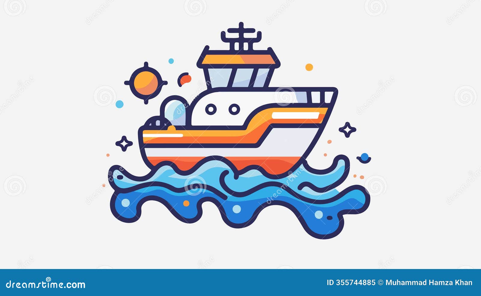 Tidal Energy Icon: Sustainable Power Source for Renewable Energy ... Tidal Energy Icon: Sustainable Power Source for Renewable Energy ...