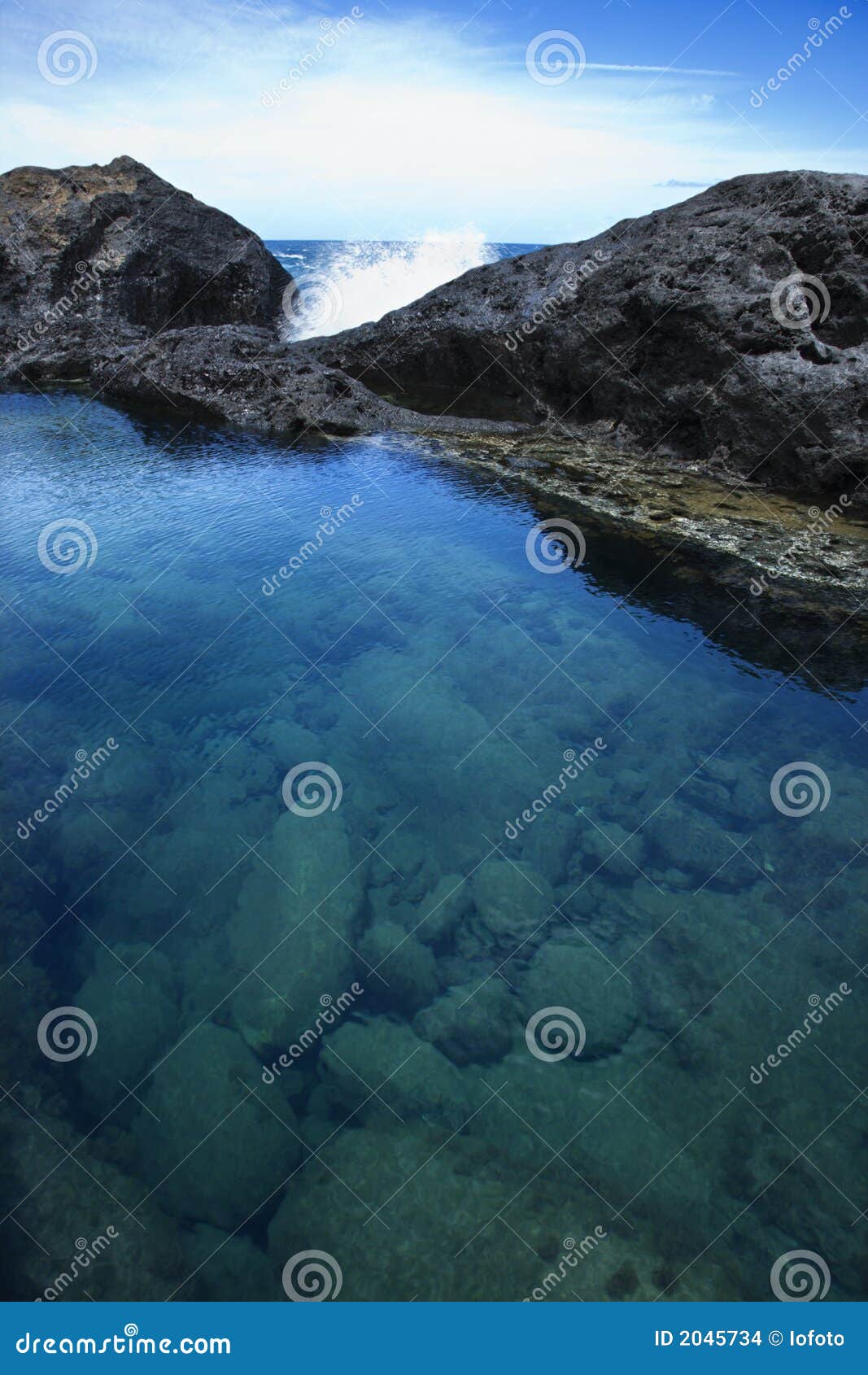 812 Tidal Wave Pool Stock Photos - Free & Royalty-Free Stock Photos ...